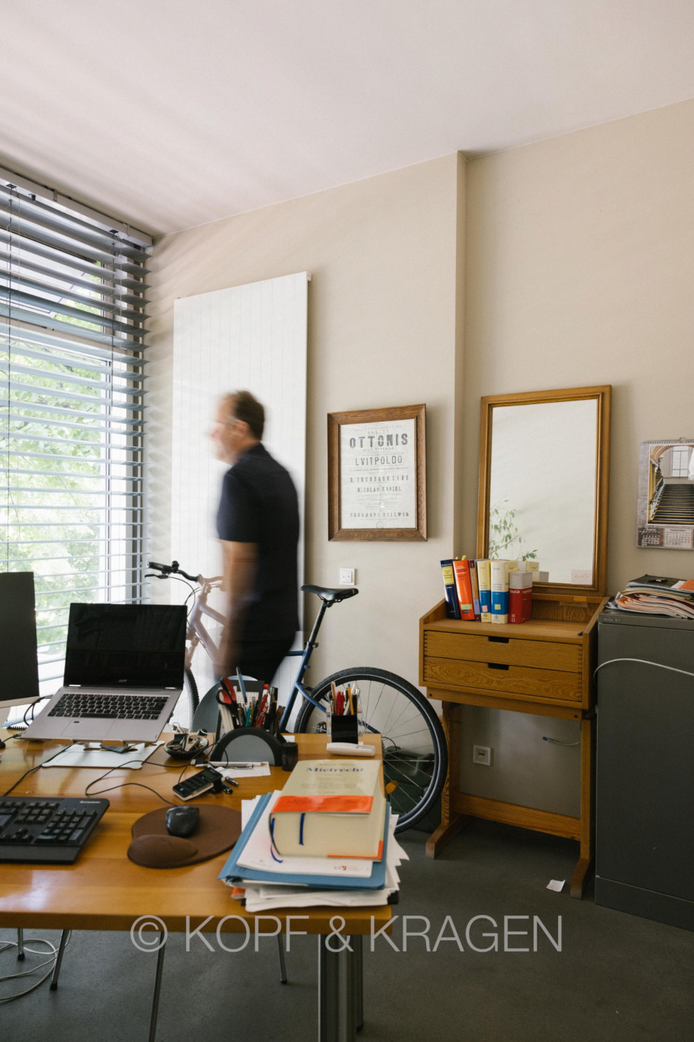 Our philosophy. - vpmk Legal Services Berlin & Stuttgart